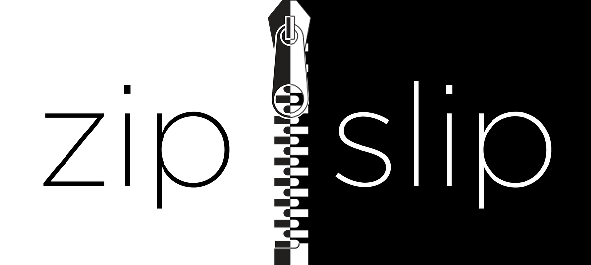 Thousands of Open Source Projects at Risk Due to Zip Slip Vulnerability ...