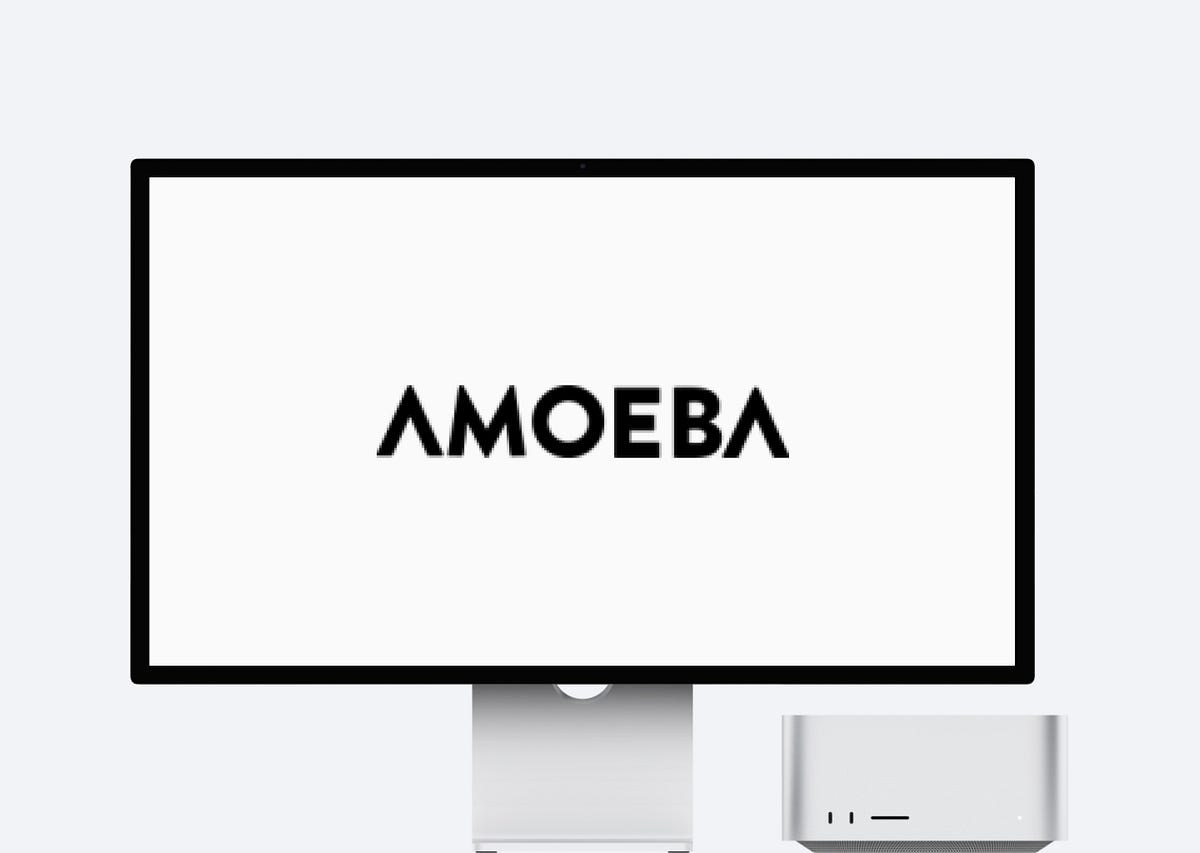 Final Project UX Researcher di Telkom Digital Amoeba: Menganalisa data ...