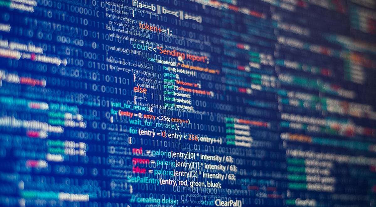 9 reasons hand-coding always beats site builders | by WebdesignerDepot ...