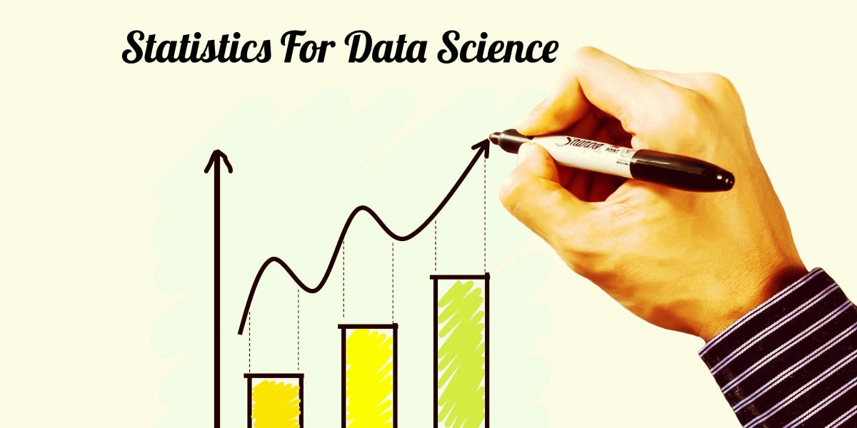 Unveiling the Foundations of Data Analysis: A Journey into Statistics ... Unveiling the Foundations of Data Analysis: A Journey into Statistics ...