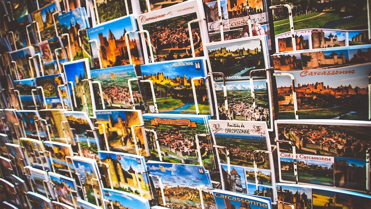 The Ultimate Medium Image Guide. Bonus tip: how to set a focal point on ...