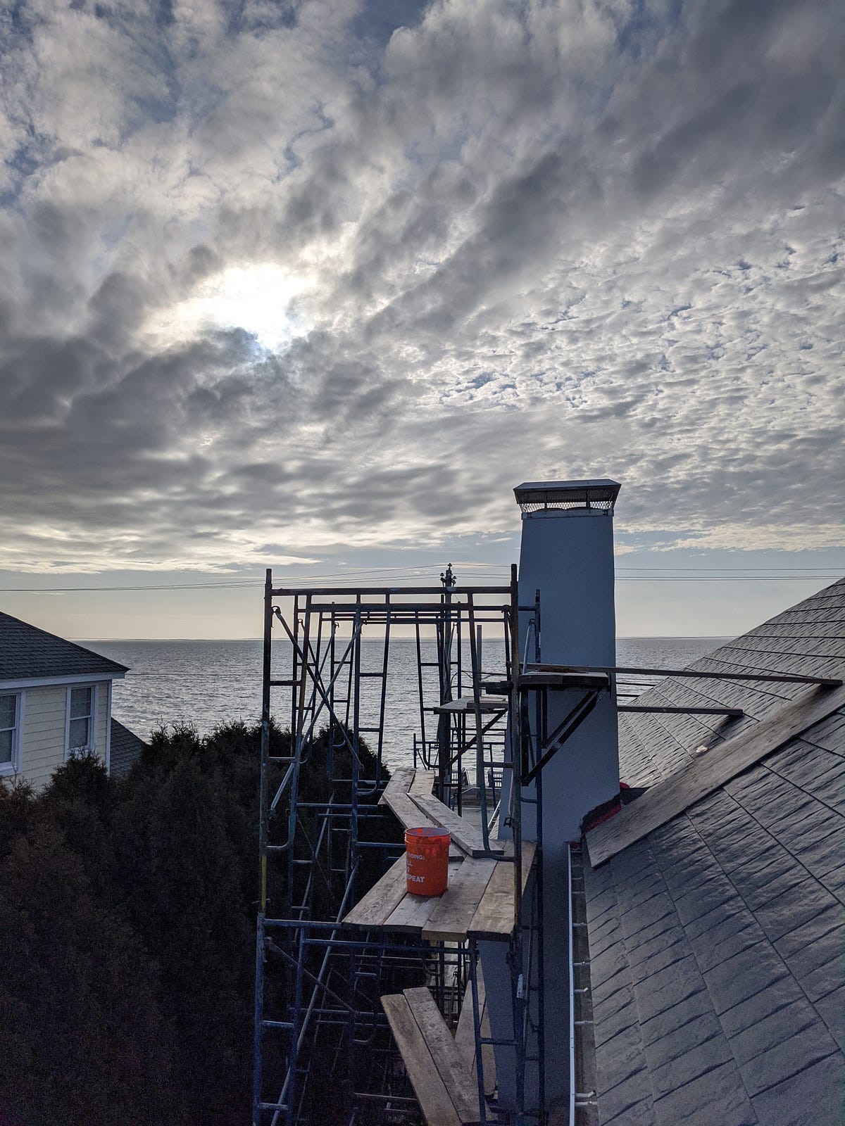 Enhance Your Connecticut Home’s Curb Appeal with Turcotte Masonry ...