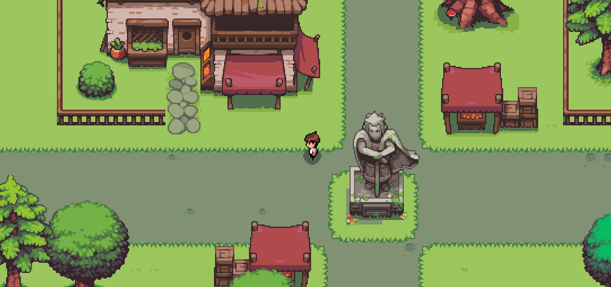 Kuroro Beasts, Two Games in One. Kuroro Beasts is a PvP-focused ...