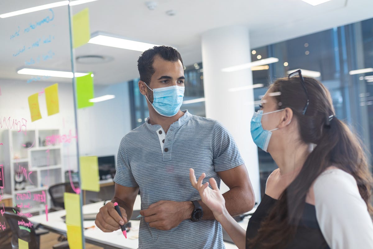 What Is The 99202 Cpt Code Guide For Holistic Practitioners Medium