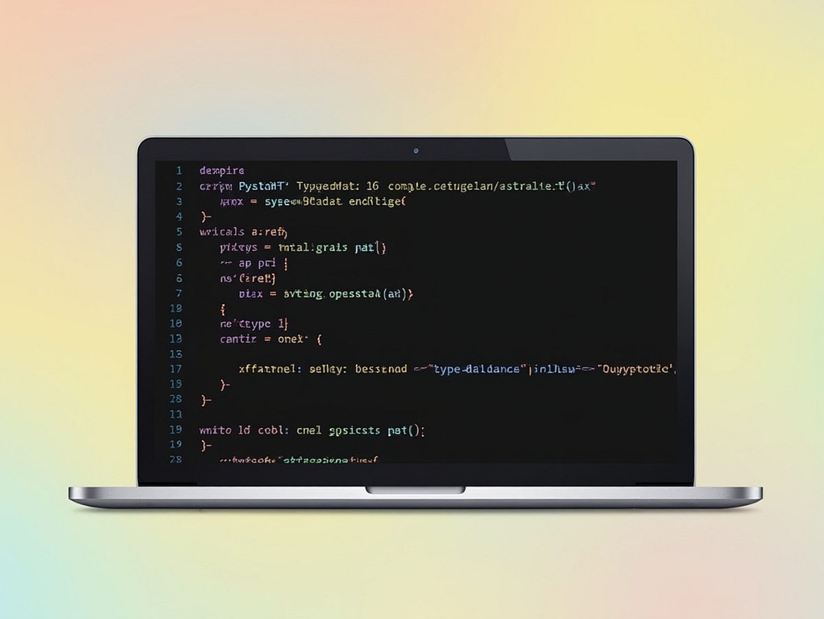 Python Data Types: A Quick Guide. This article explains how to use… | by Alexander S. Ricciardi ...