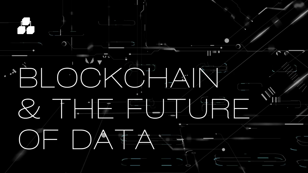Decentralized Social Media: The Move Towards Blockchain-Based Platforms ...