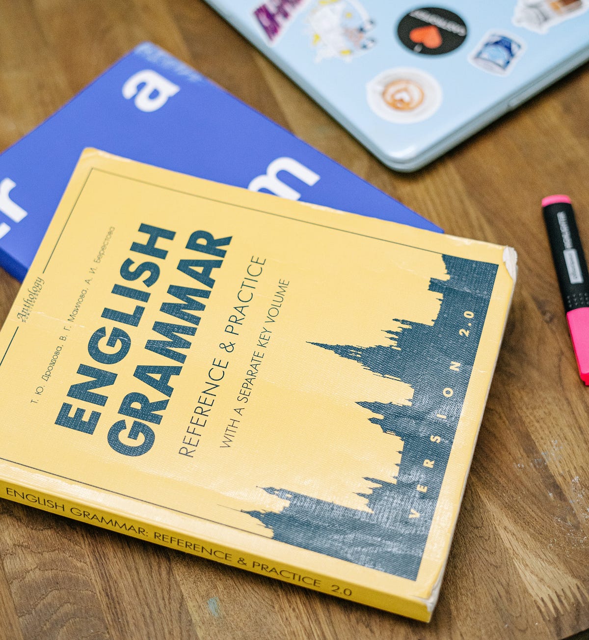 Get ‘learned’ vs. Get ‘learnt’: Do Language Rules even Matter? | by ...