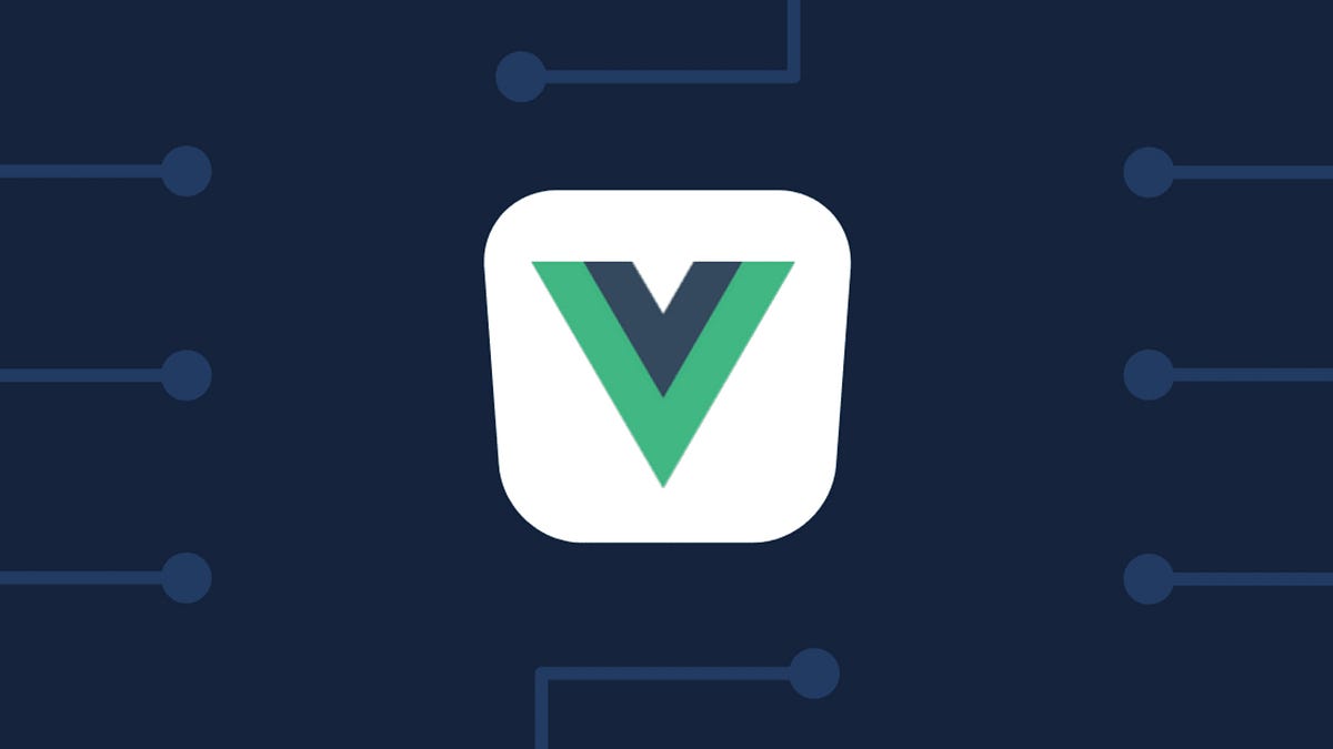 Mastering Advanced Component Patterns in Vue.js 3 | by Sumanth ... Mastering Advanced Component Patterns in Vue.js 3 | by Sumanth ...