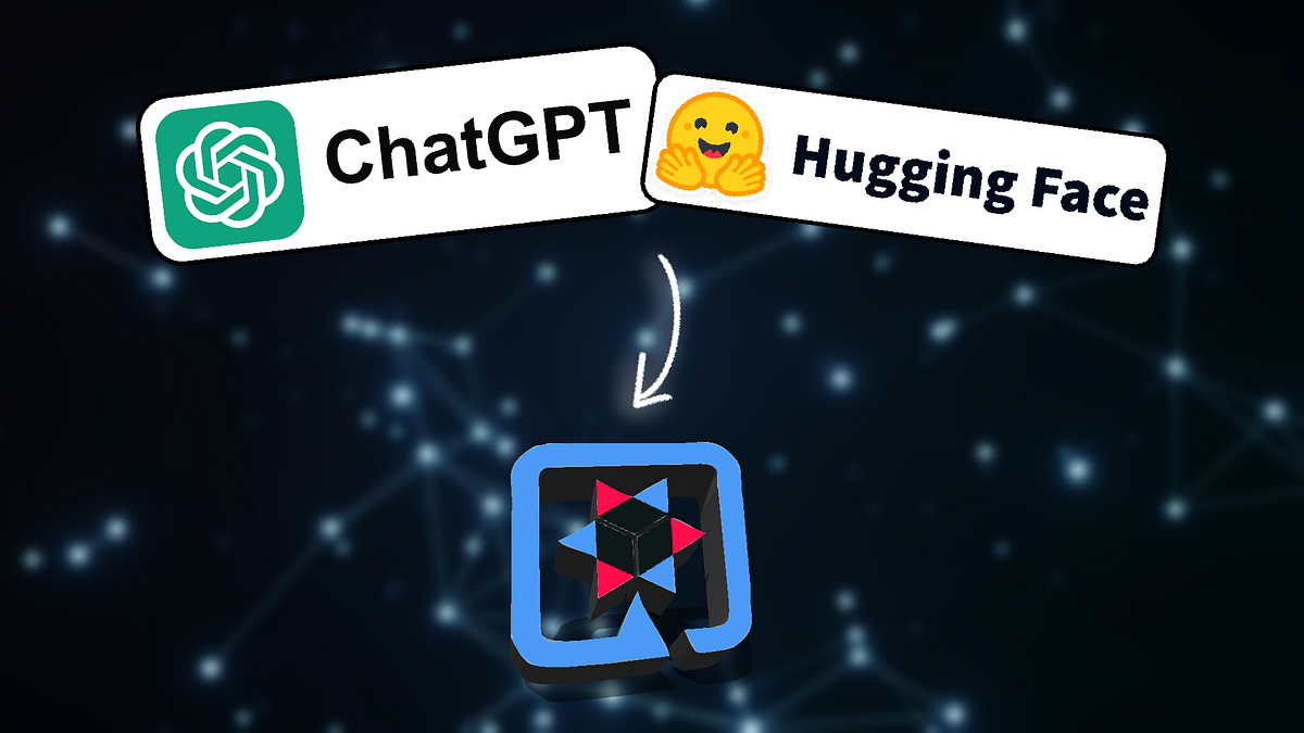 Unleashing Llms Integrating Chatgpt And Hugging Face With Quarkus The 3251
