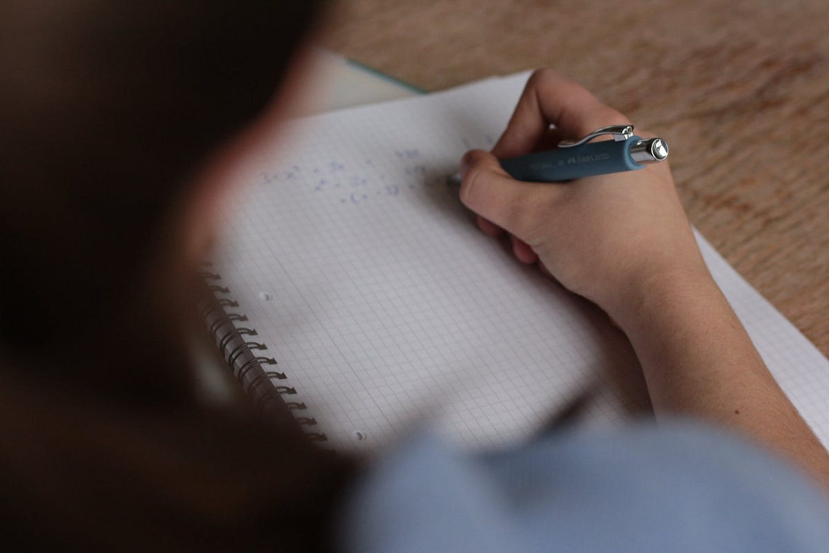 10 Factors of Poor Performance of Learners in South Africa and ...