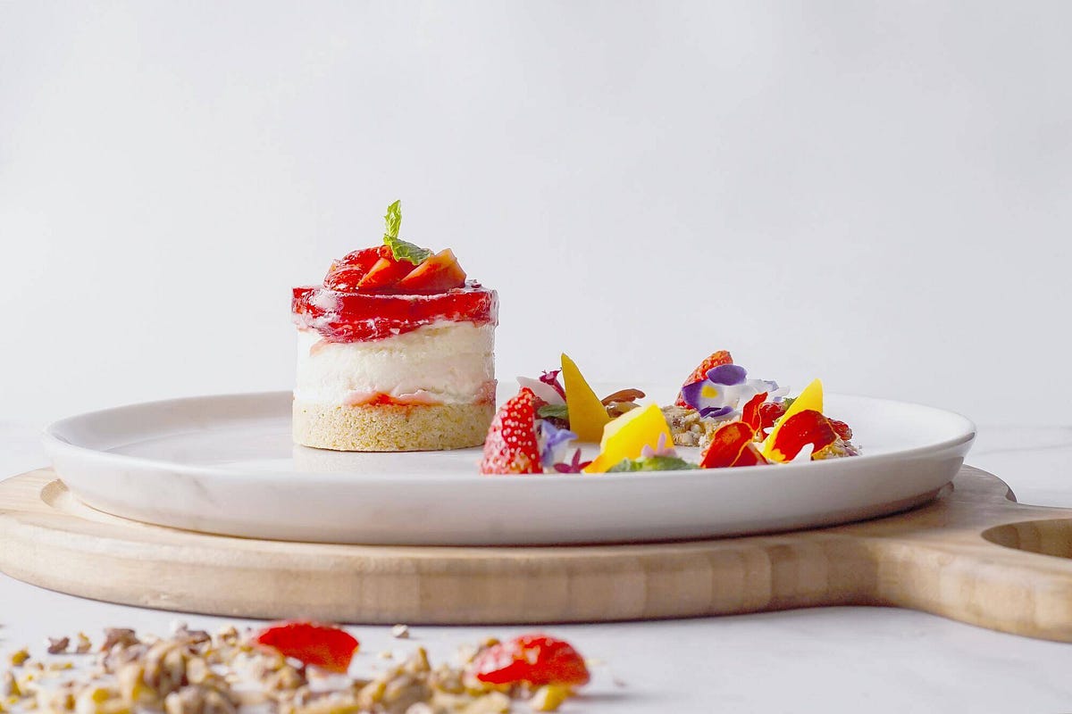 TOP 5 FILIPINO DESSERT RECIPES YOU MUST TRY | by SAKSBY.com | Medium