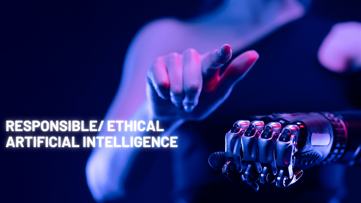 The Existential Dread of a Responsible Robot: An Ethical Guide to Not ...