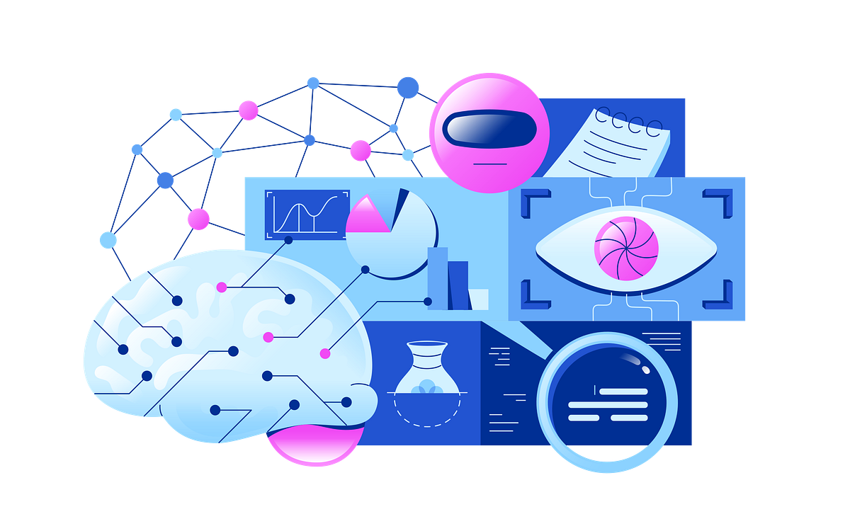 Get ready for a revolution: How Product Management will change in 2023 ...