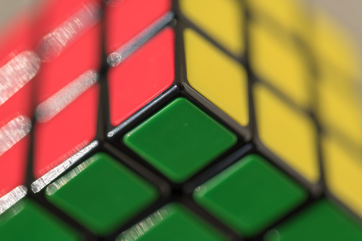 Logical Operators in Python | by Samer Sallam | Dev Genius