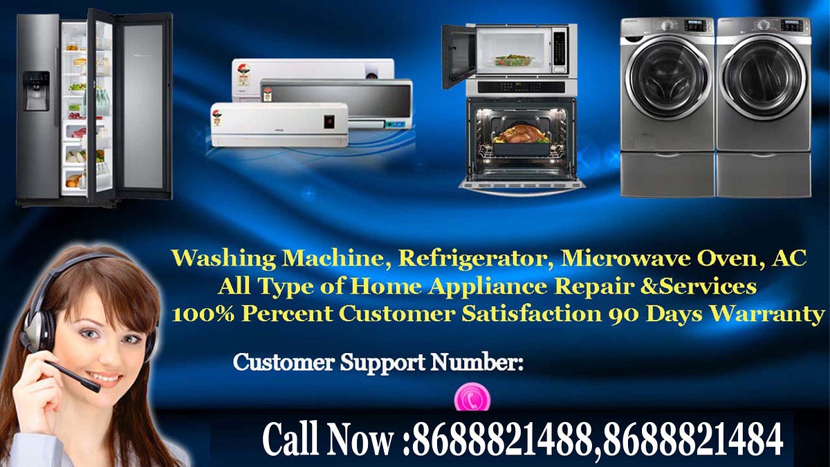 LG Service Center In Vizag Vizag’s LG service center when it comes to ...