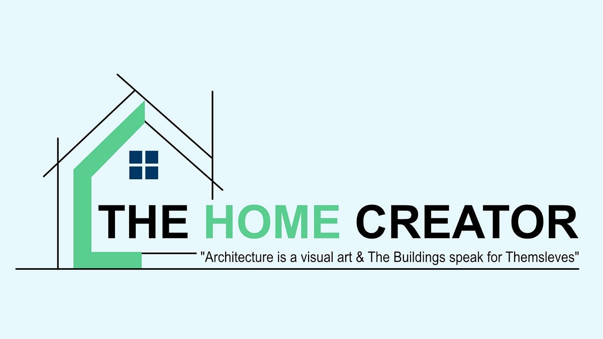 Home Interiors By The Home Creator — 10-year Warranty| The Home Creator ...