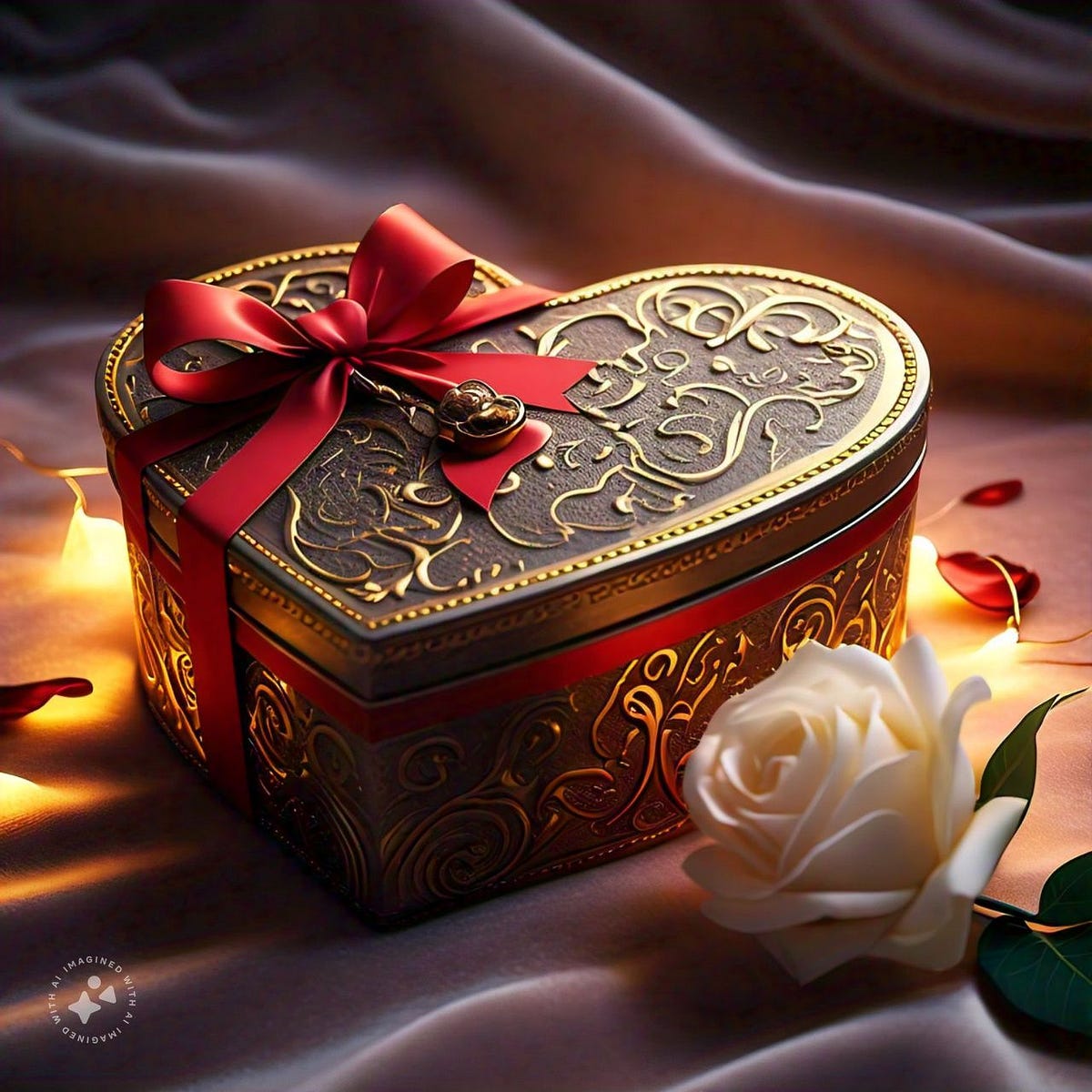 COMMUNICATION OF LOVE ( SONG OF SOLOMON 4:1-16) | by REV. E. DZANSI ...