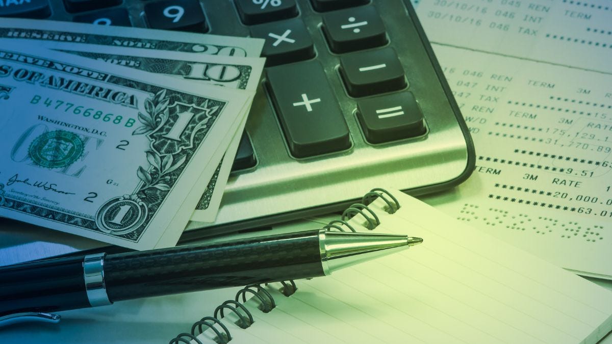 Take Home Paycheck Calculator Plan Your Budget Well In Advance Before Take Home Paycheck Calculator Plan Your Budget Well In Advance Before