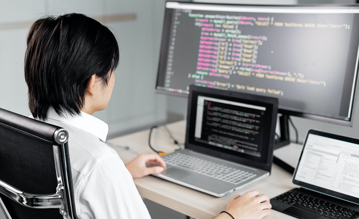 10 SQL Window Functions You Need to Know for Advanced Analytics | by ...
