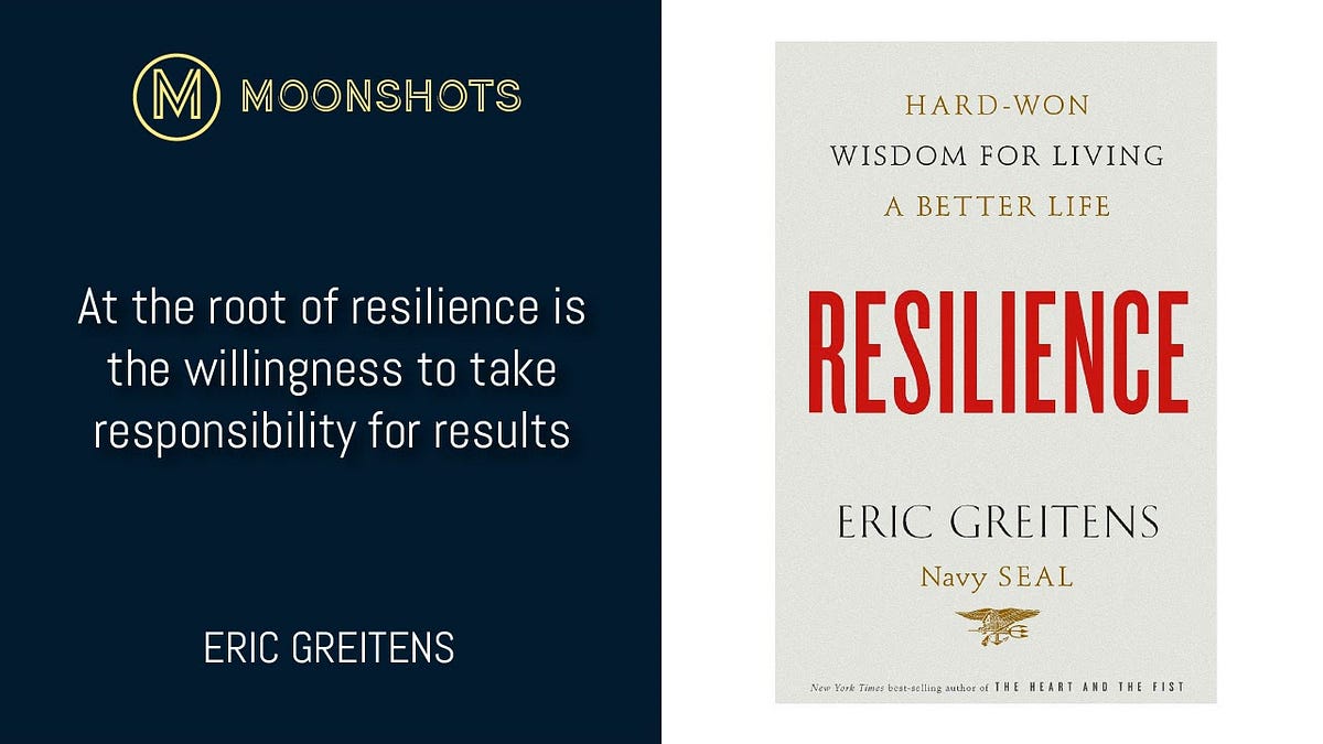 BUILDING RESILIENCE: COMBINING ANCIENT WISDOM AND MODERN PSYCHOLOGY ...