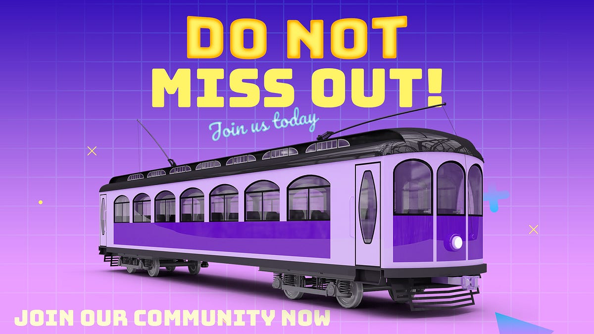 Play to Earn GNG Crypto! 🚀 Level up your gaming while stacking real GNG ...