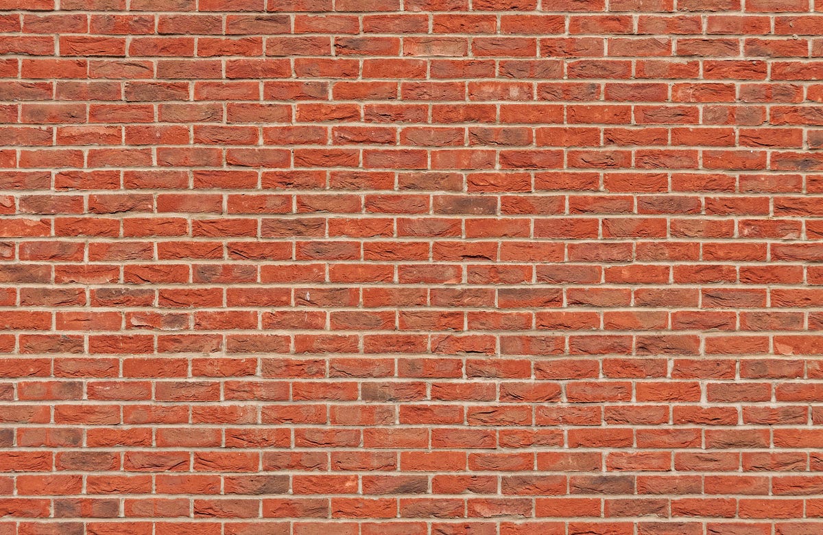 What Are Data Bricks And How Do You Use Them? | by Nilesh Parashar | Medium