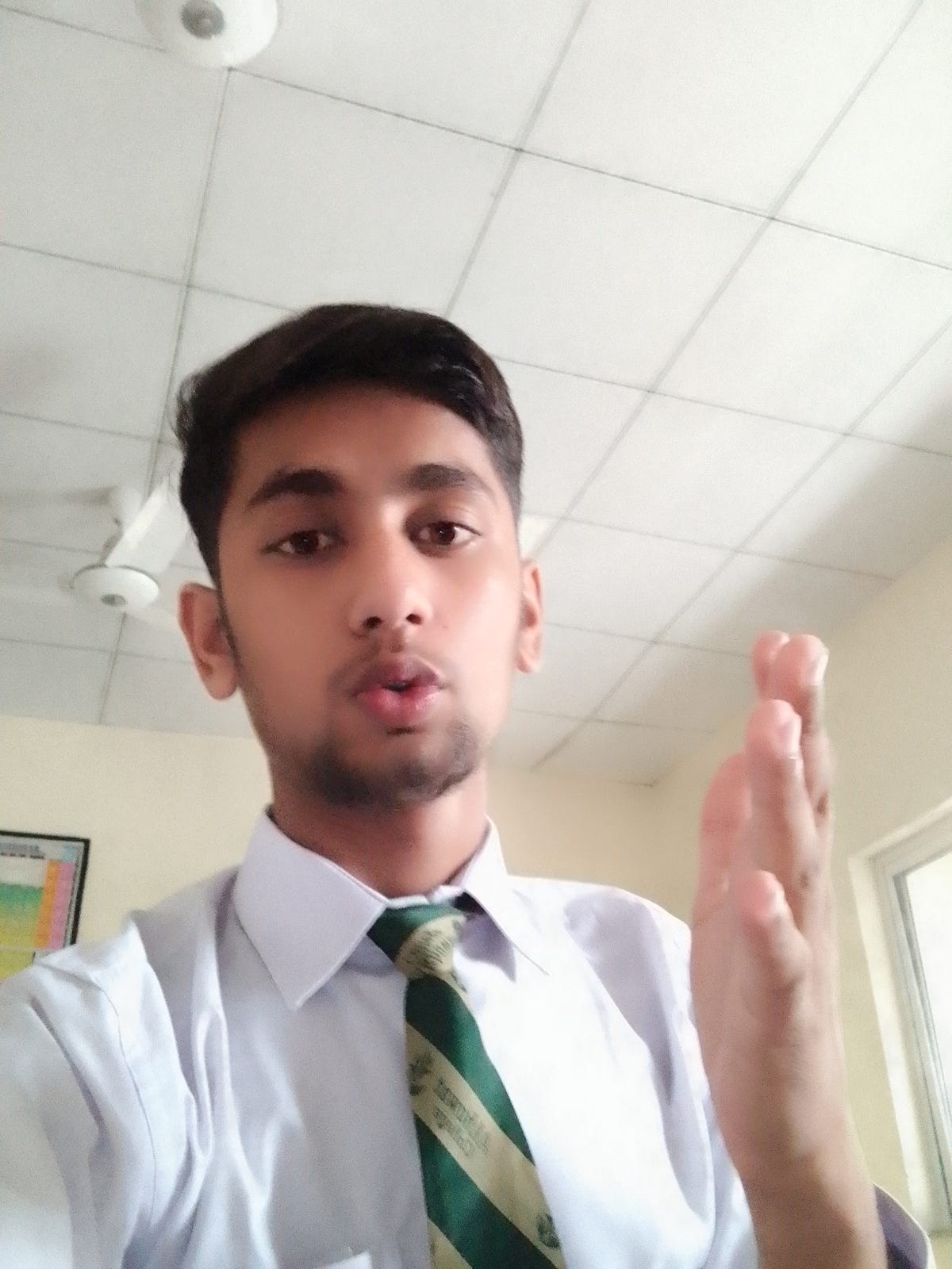 five smart success tips for college students that can help you thrive ...