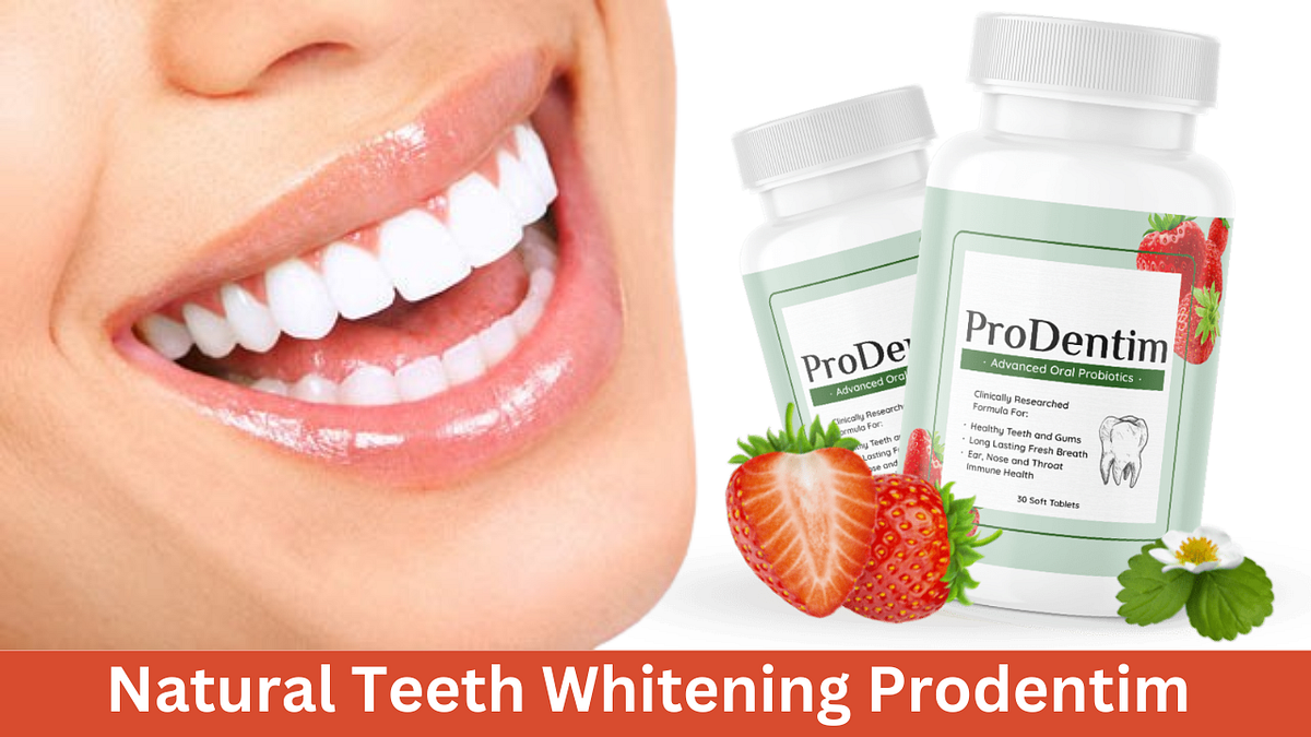 Dr. Drew Sutton: Transforming Smiles and Prioritizing Oral Health | by ...