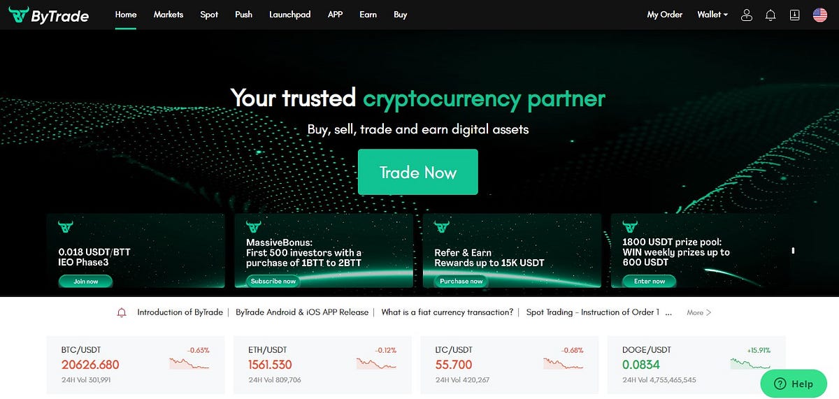 SUPER EXCHANGE GIVES AWAY THEIR COINS FOR FREE. It is impossible to miss such an opportunity ...