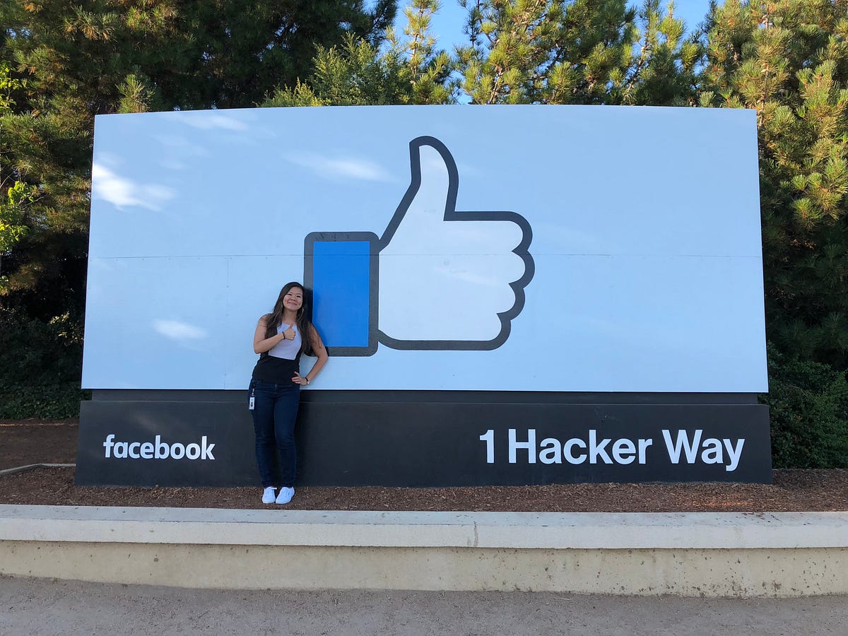 10 Lessons Learned In My Transition From a U.S. Diplomat to Facebook ...