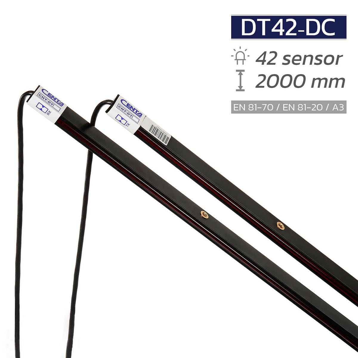 Enhance Safety and Performance With Our Elevator Door Photocells ...