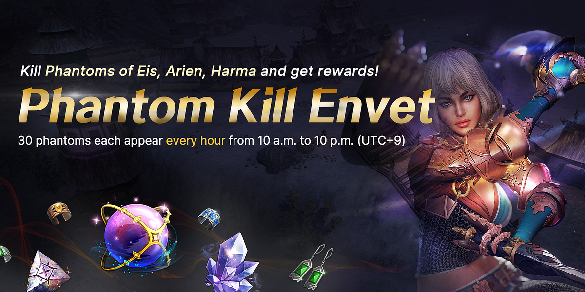 Phantom Kill Event - Avatara_main - Medium
