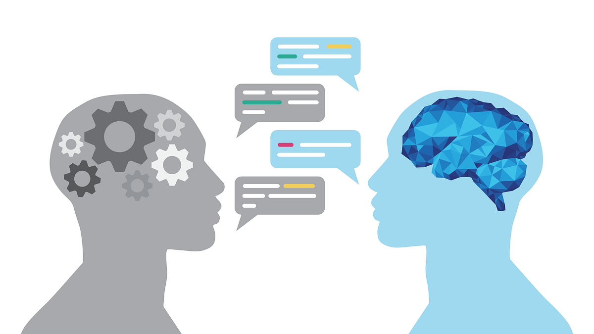 An Intro to Natural Language Processing | by Ethan Outangoun | Medium