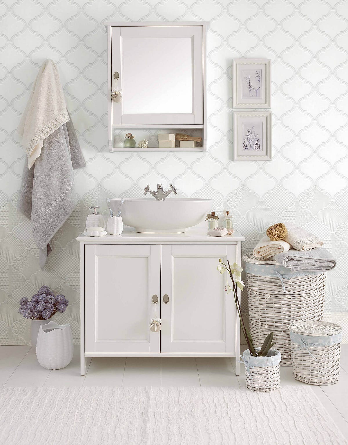 Transforming Your Space with Imported Italian Tiles In Delhi | by ...