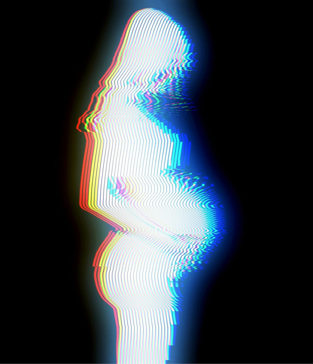 Conversations With My Dead Twin. Communicating With The Other Side | by ...