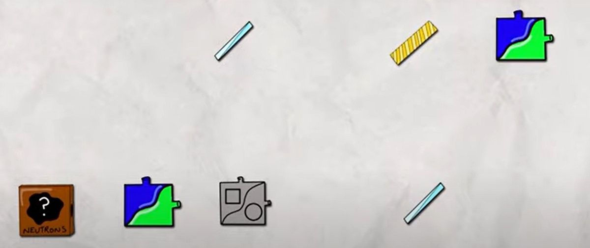 Quantum30- Day5. I started my 5th day of Quantum30… | by Kamble ...