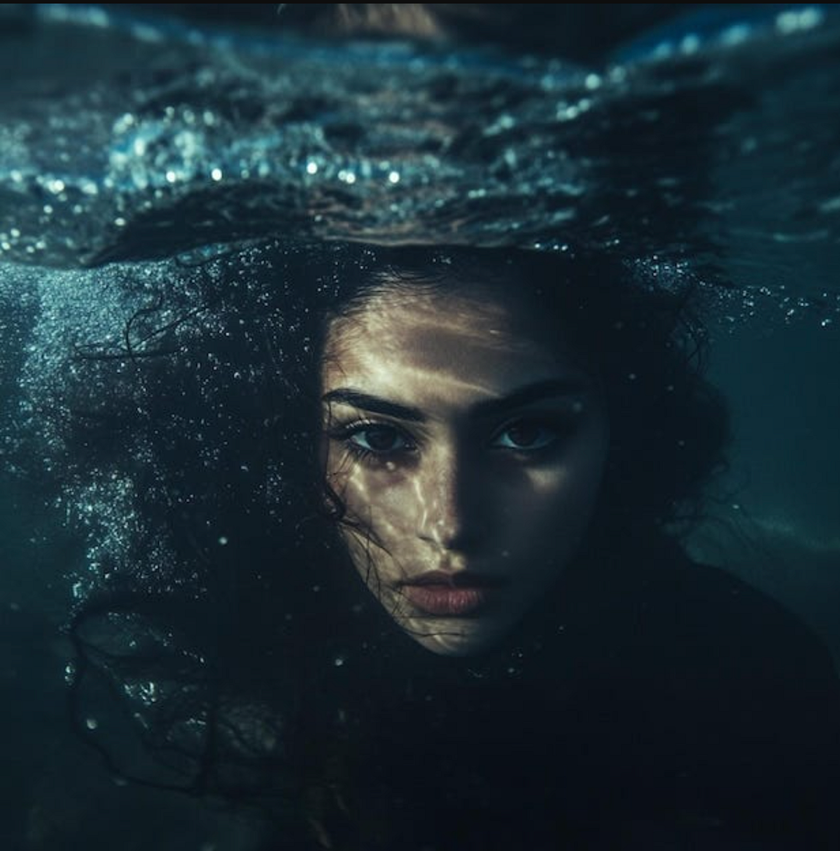 The Power of Discipline Over Habit: The Real Key to Change | by Niluka ...