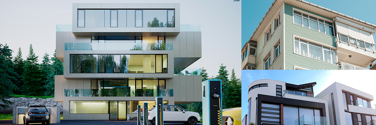 residential property in udaipur. Dhanvi Builders stands as a beacon of ...