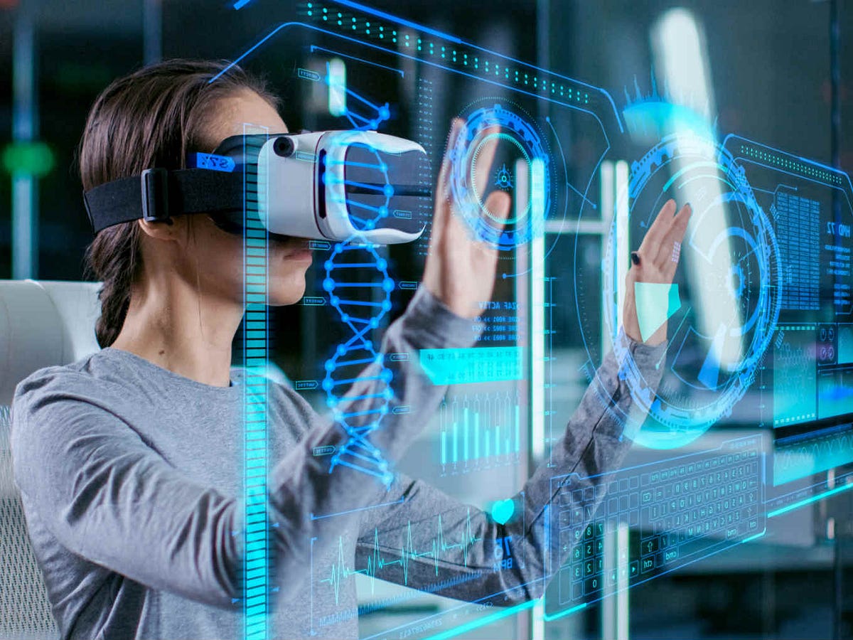 Deepseek V3 The Open Source Ai Model Redefining Local Deployment And Performance By Pankaj