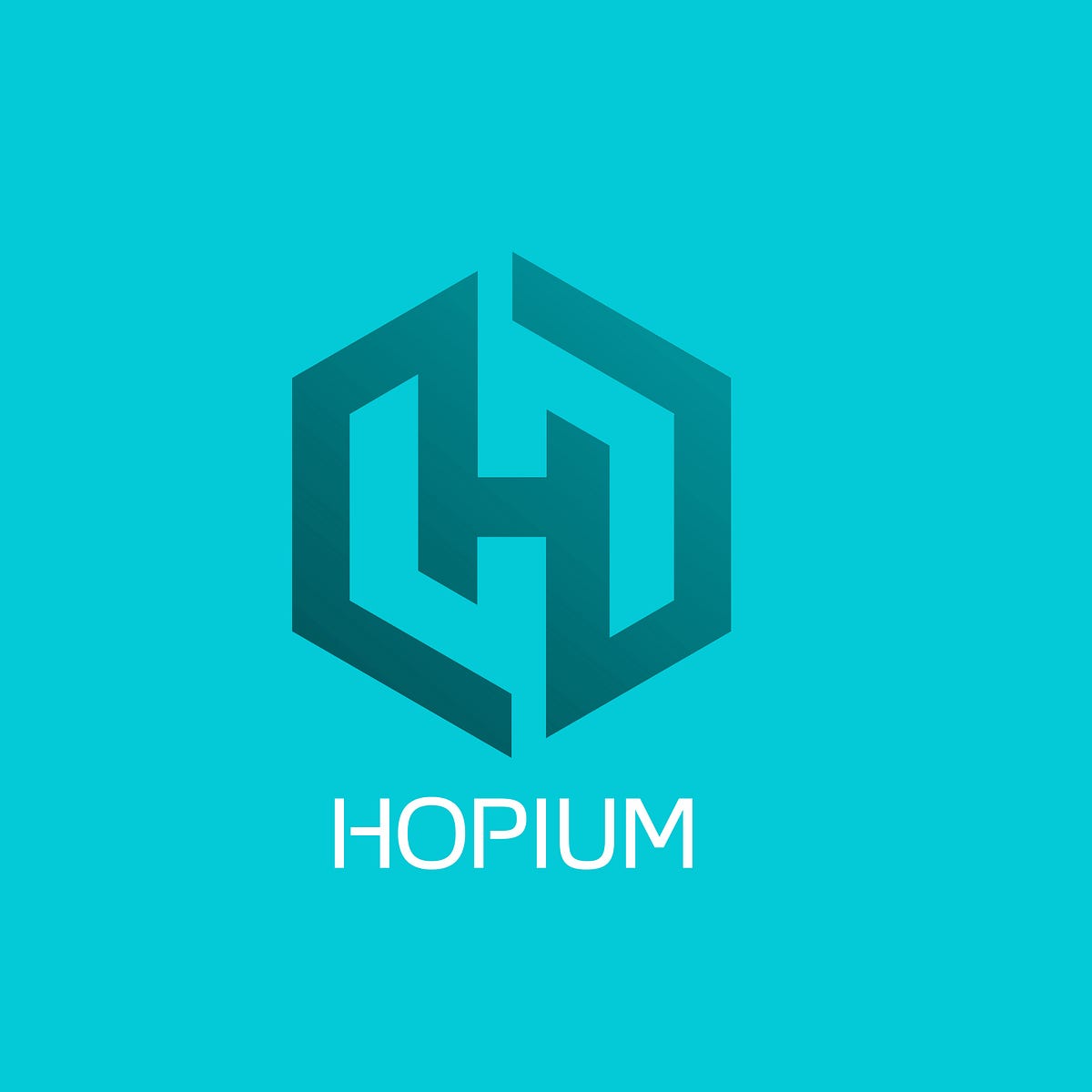 HOPIUM. Devastated, All hope lost, Rugged… | by Hopium | Medium
