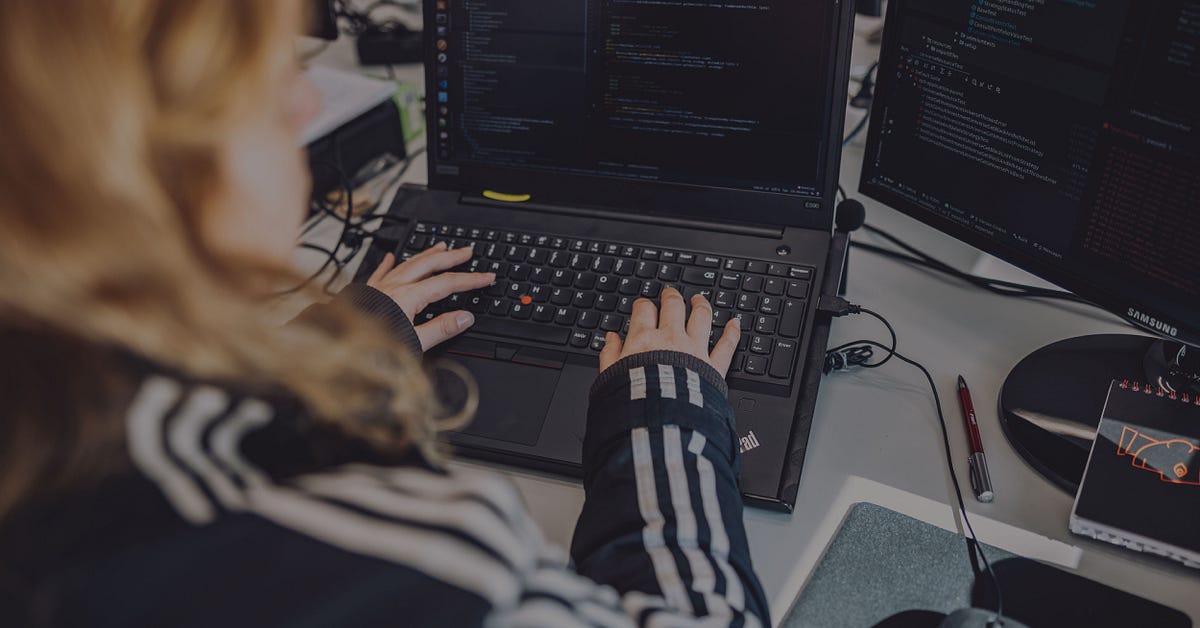 The Importance of Testing Code. Why you should write unit-test… | by ...