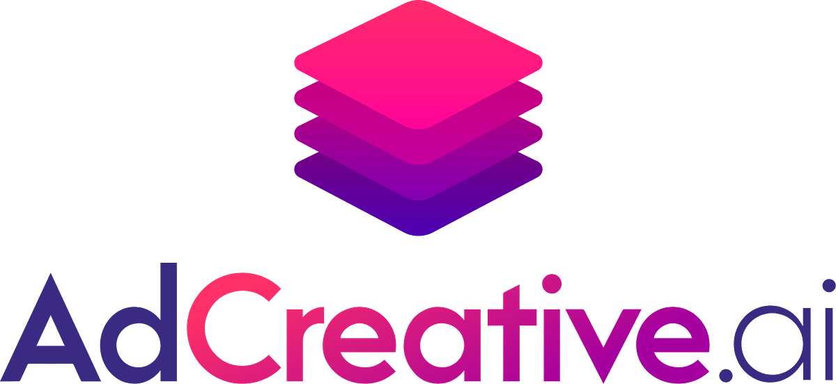 🌟 Unleash Your Creative Genius with adcreative .ai! 🎨💡 | by Tajmiz ...