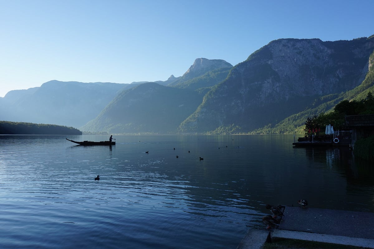 JavaScript without “this” looks like a better functional programming ...