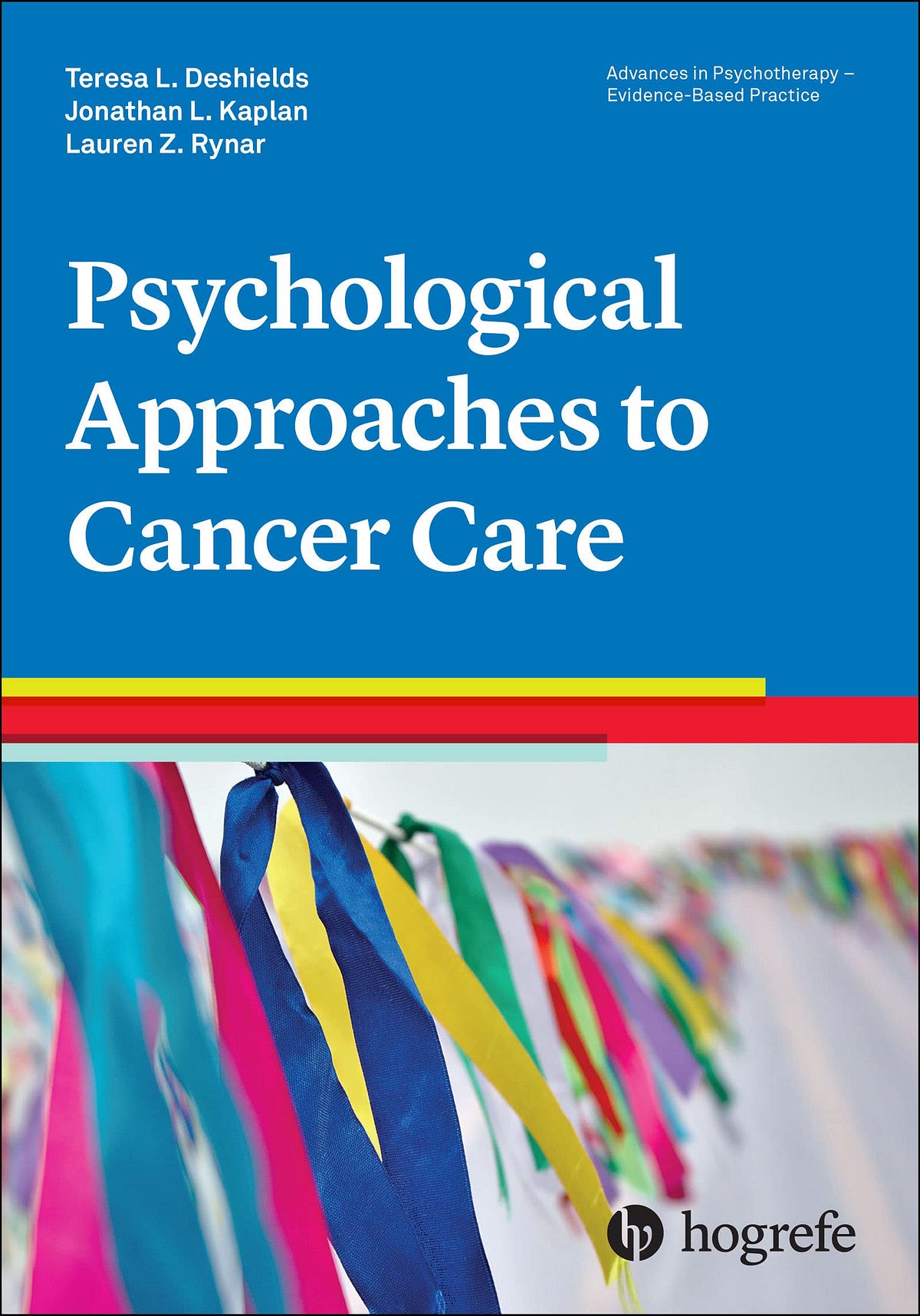 [READ]-Psychological Approaches to Cancer Care (Advances in ...