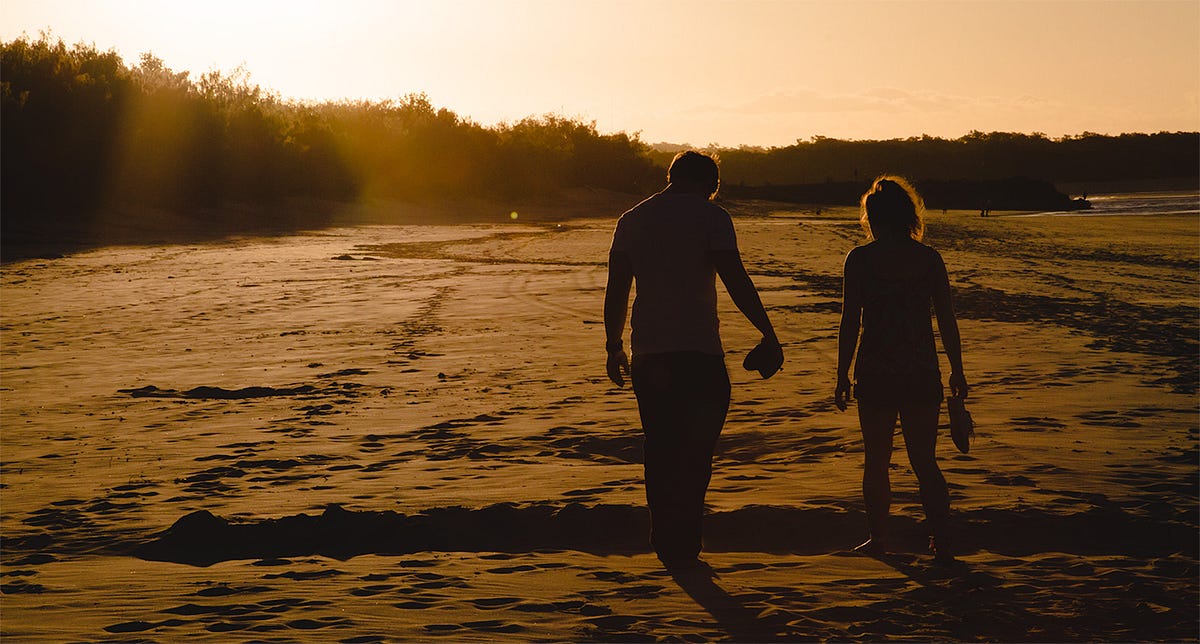 Get more stuff done with less screen time | by Simen Strøm Braaten | Medium