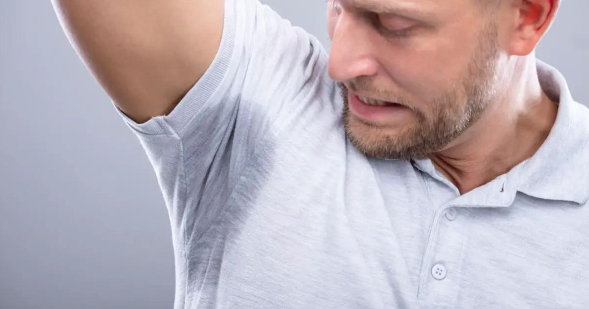 Your Guide to Bringing Deodorant on a Plane: What You Need to Know | by ...