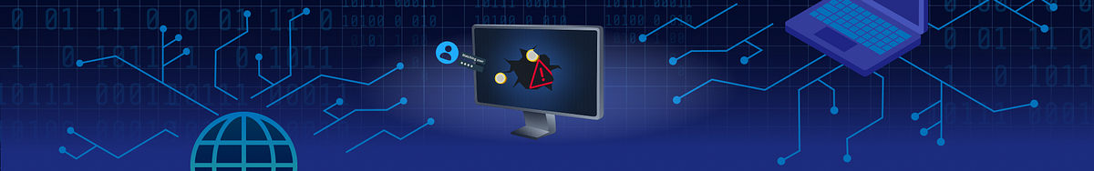 TryHackMe | Data Exfiltration Detection | WriteUp | by Axoloth | T3CH | Oct, 2025 | Medium