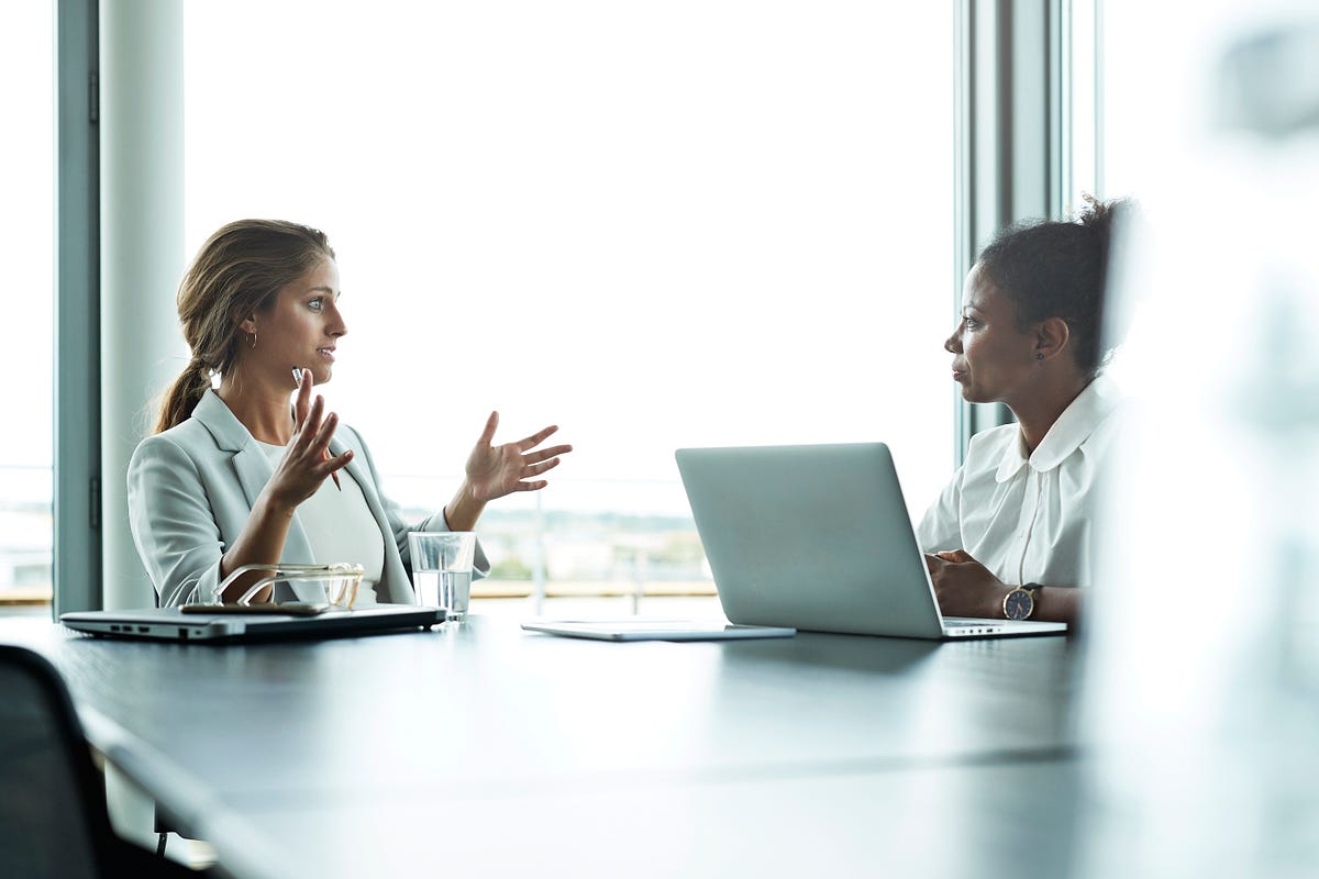 How to Self-Promote Without Being a ‘Self-Promoter’ | by Lydia Smith ...
