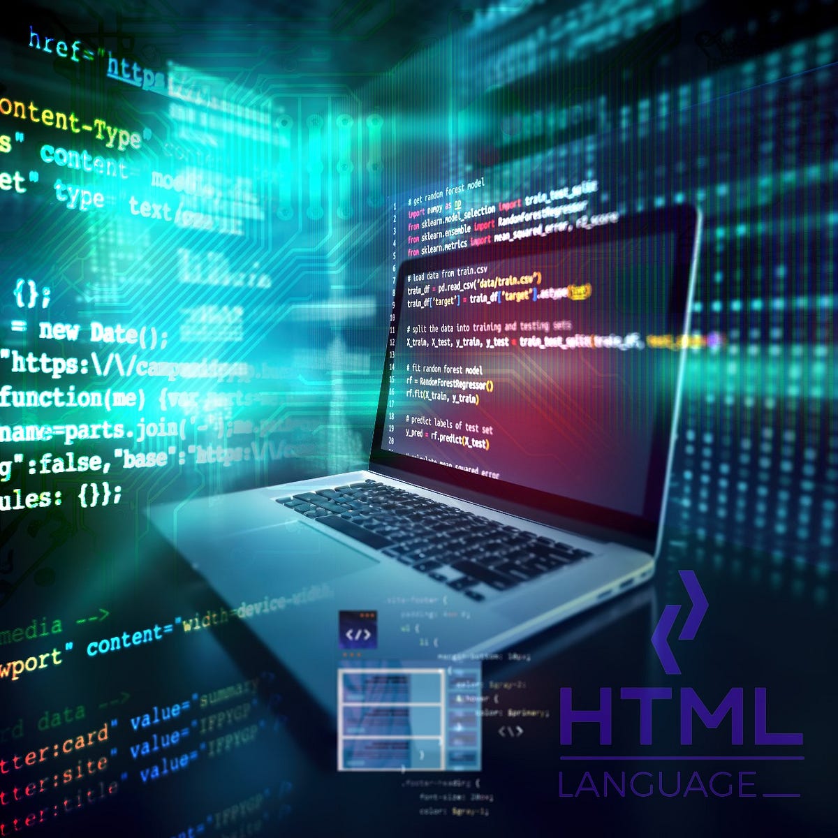 Data Science for Social Good: Addressing Real-World Problems | by ...