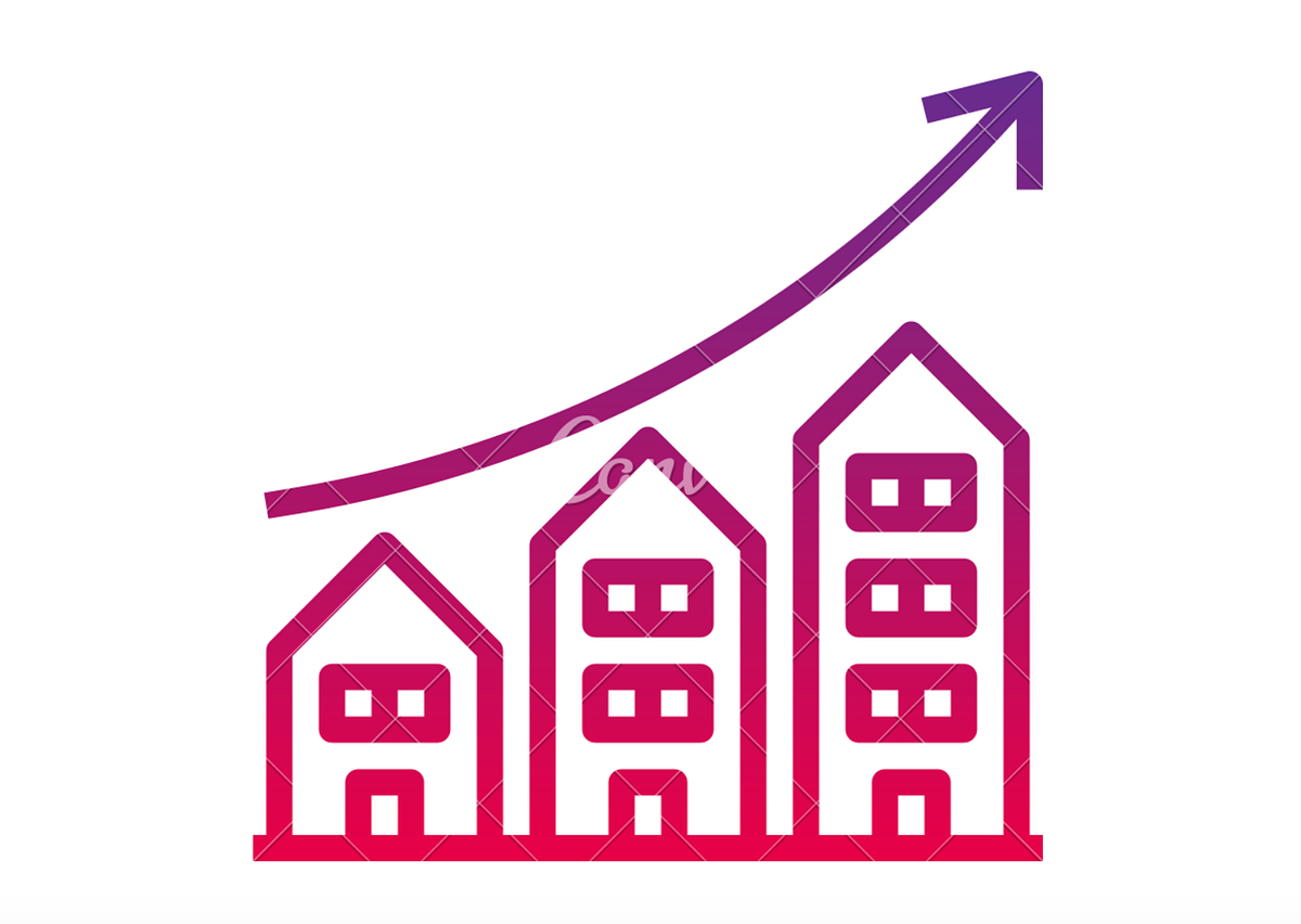 A New Path For Investors in Real Estate Crowdfunding | by Investor's ...